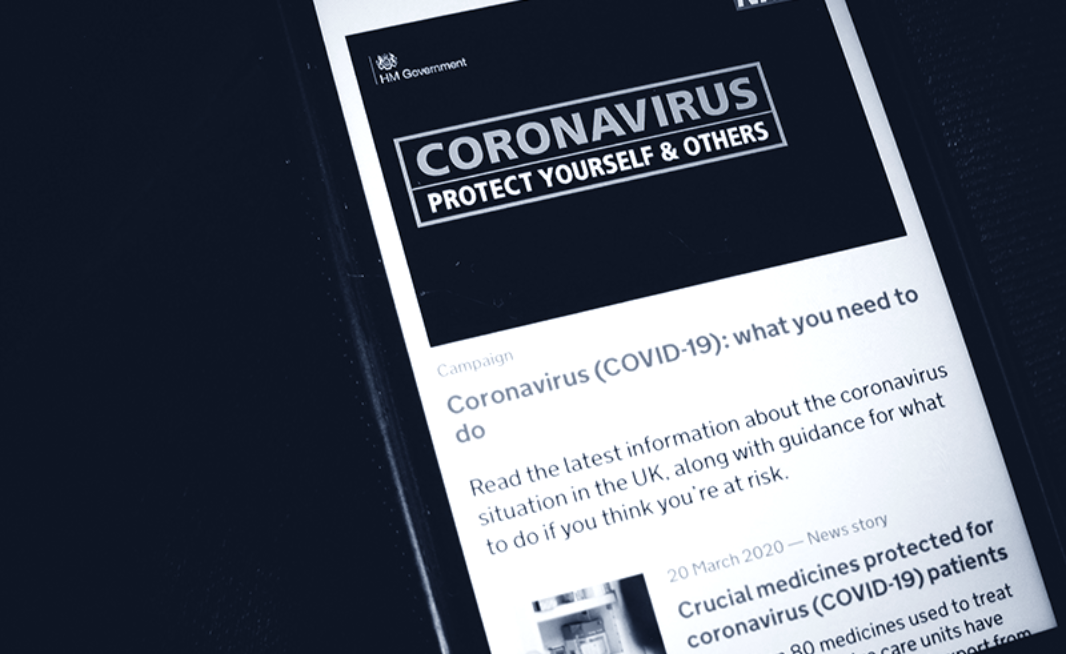 Gartner SOAR report: "Innovation Insight for Security… | Swimlane