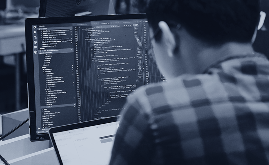 Using a threat intelligence platform for stronger… | Swimlane