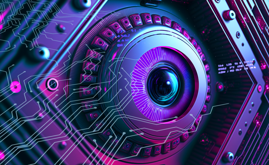 Vulnerability Management Automation Here S Why You Need It