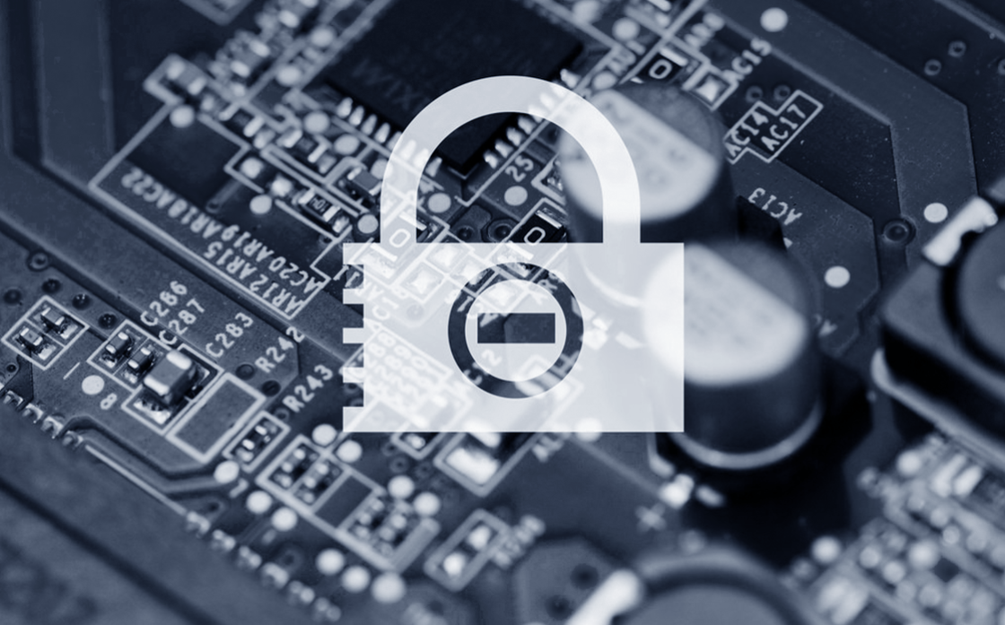 Swimlane What Is Security Automation And Do You Need It Yes