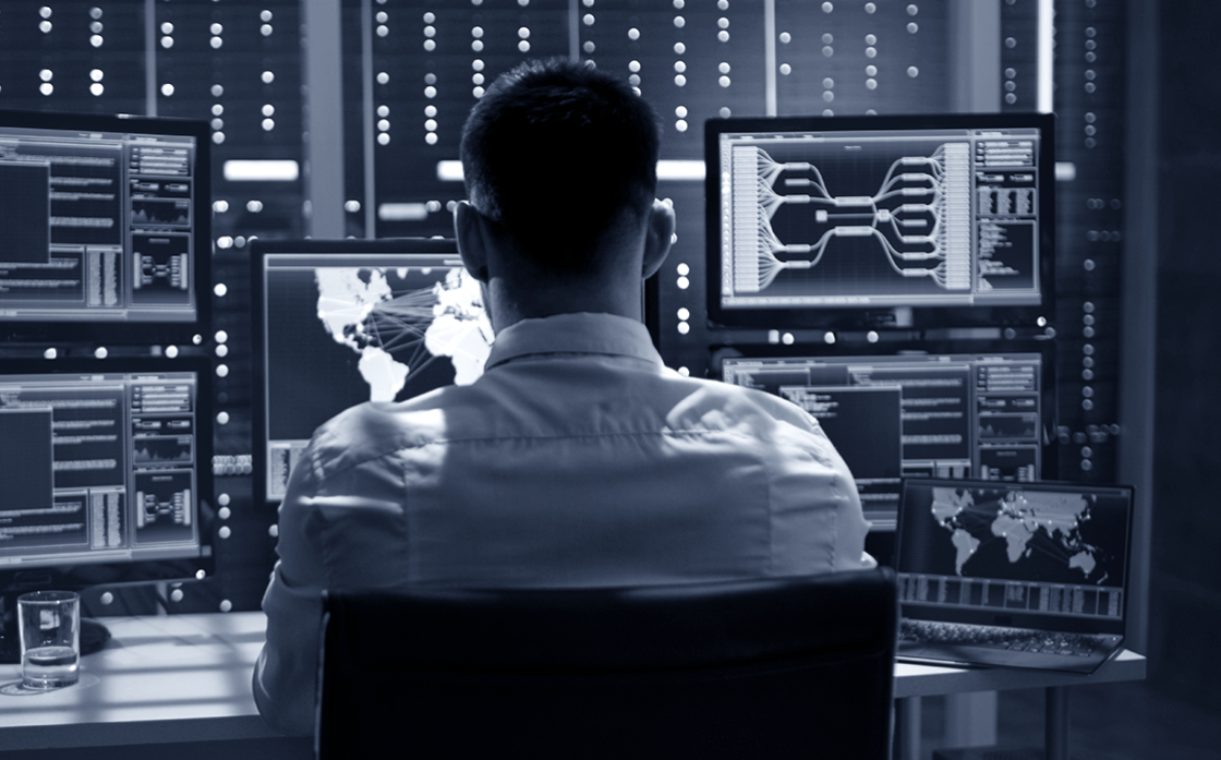 Swimlane | What is SIEM? What is SOAR? How are they different?