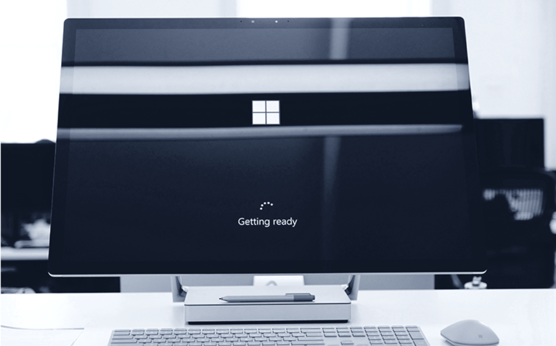 Swimlane Windows Patch Released After Critical Rdp Vulnerability