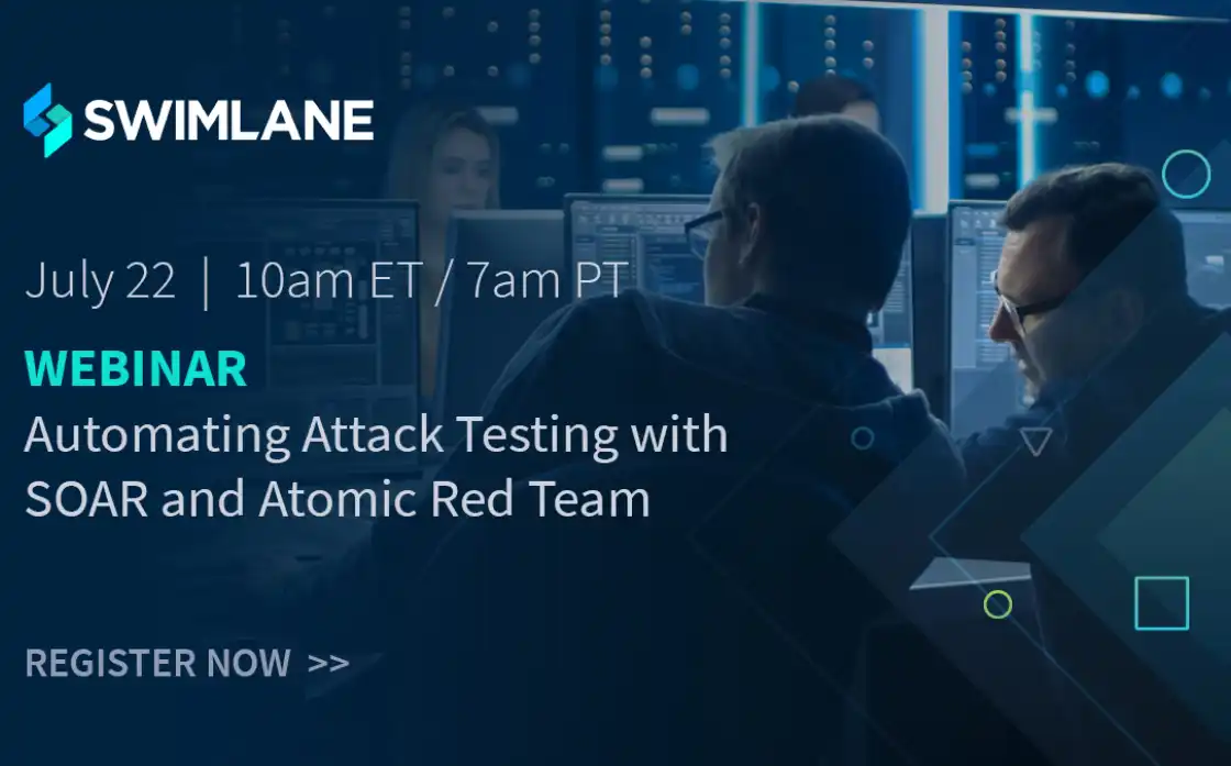 Making MITRE ATT&CK Actionable