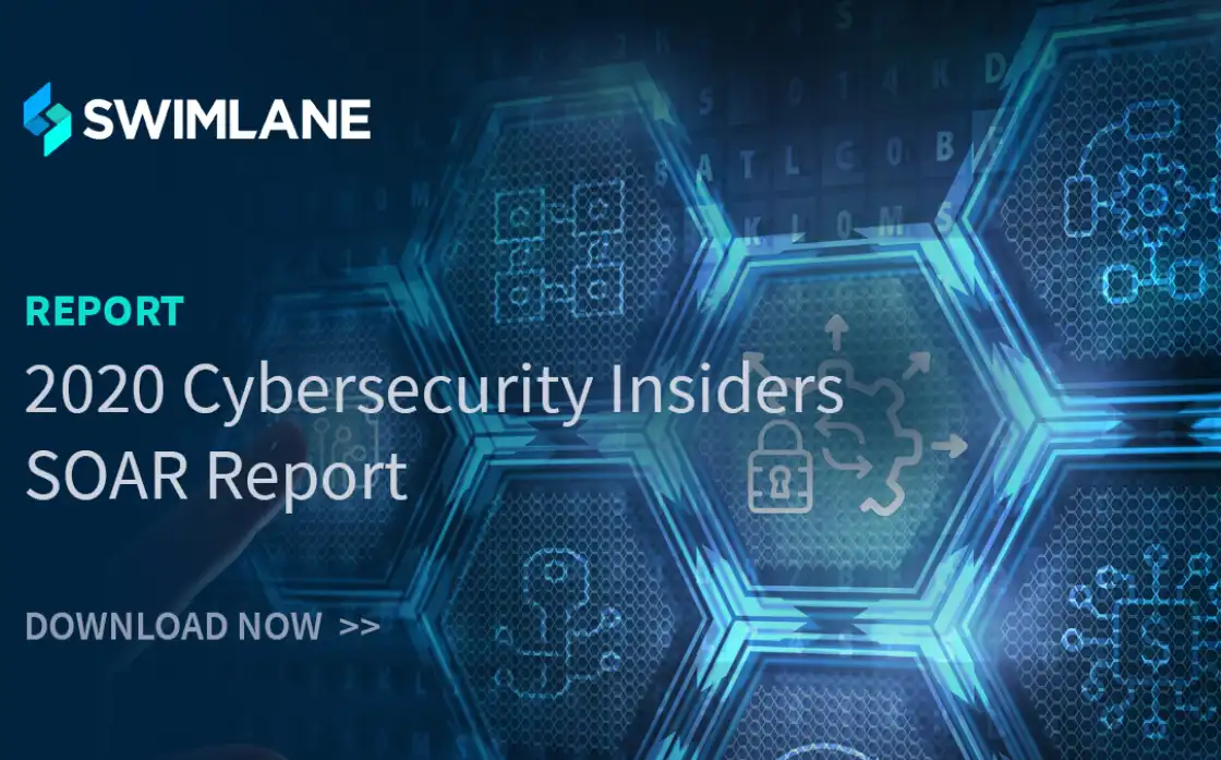 2020 SOAR Report Highlights Key Drivers and Impacts