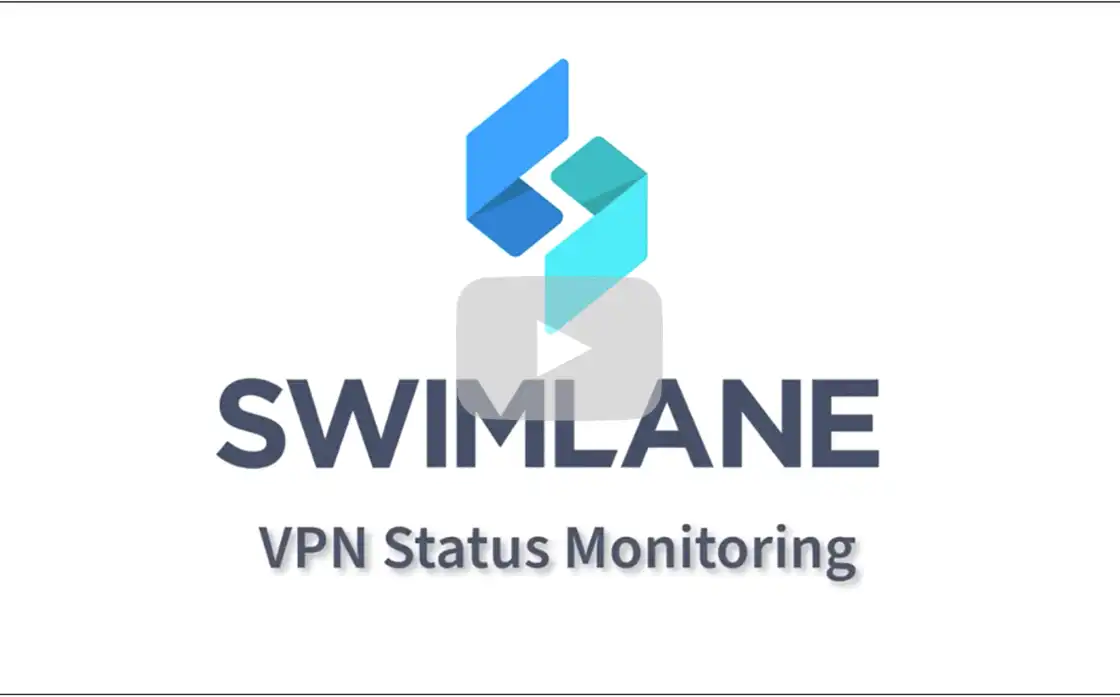 VPN Status Monitoring & Workflow Automation with SOAR