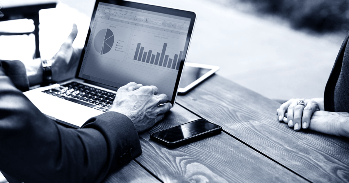 Gartner’s 2020 SOAR Market Guide Key Takeaways Gartner’s 2020 SOAR Market Guide Key Takeaways