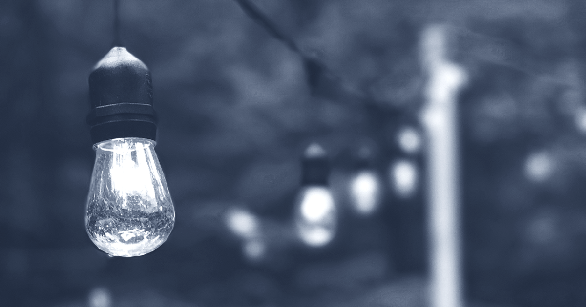 Gartner insight on incident response management