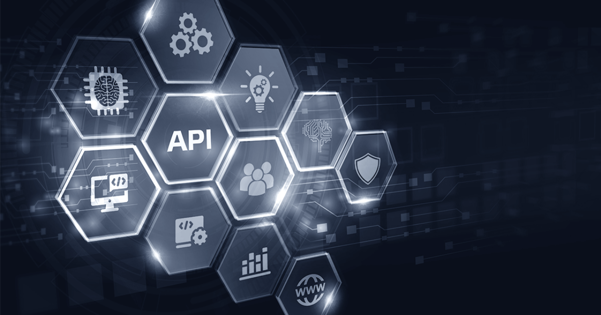 Common REST API Authentication Methods Explained Common REST API Authentication Methods Explained