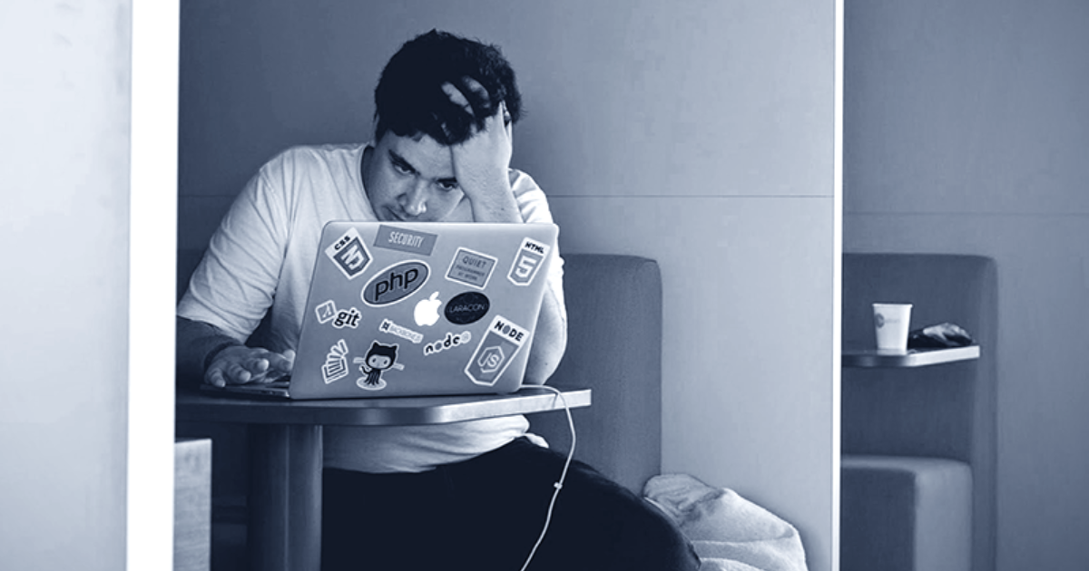 Signs of analyst burnout & how SOAR can help