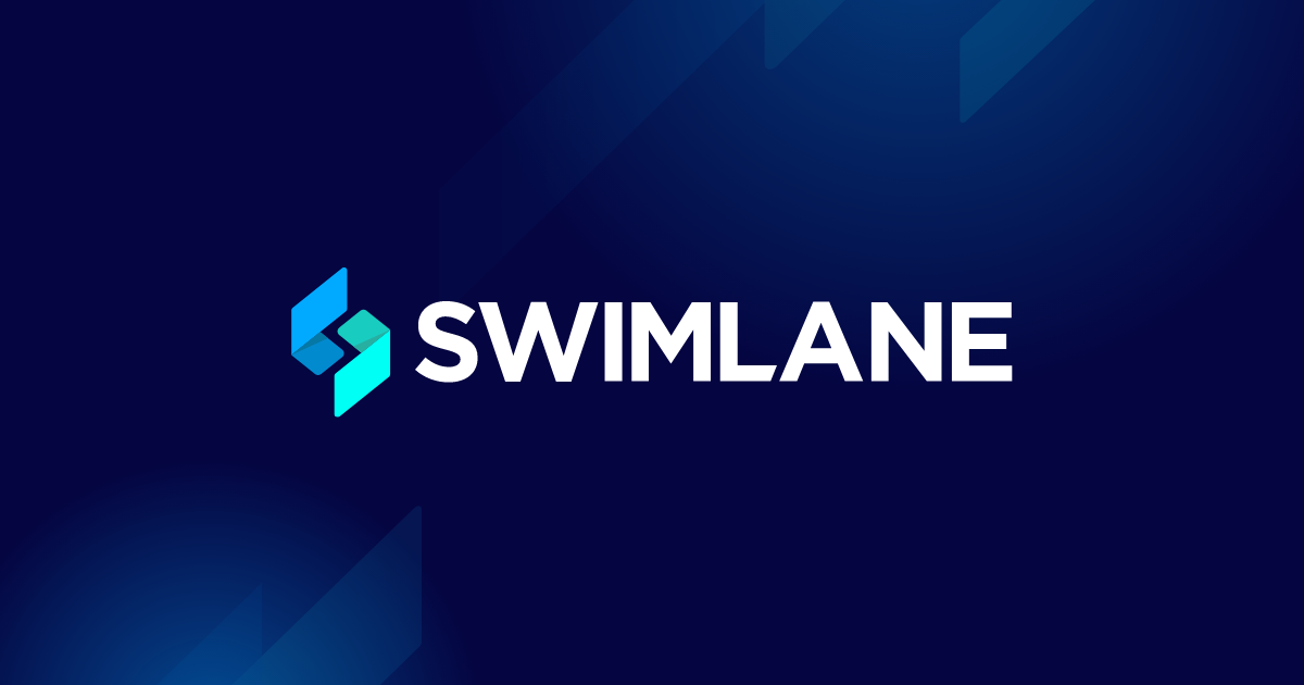 SOC運用にとどまらないあらゆる自動化へ | Swimlane