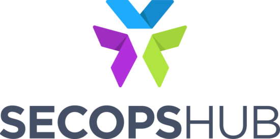 SecOps Hub | Community for Security Professionals | Swimlane SecOps Hub | Community for Security Professionals | Swimlane