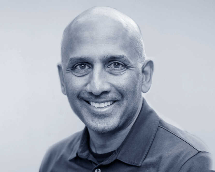 Leadership Team | Swimlane