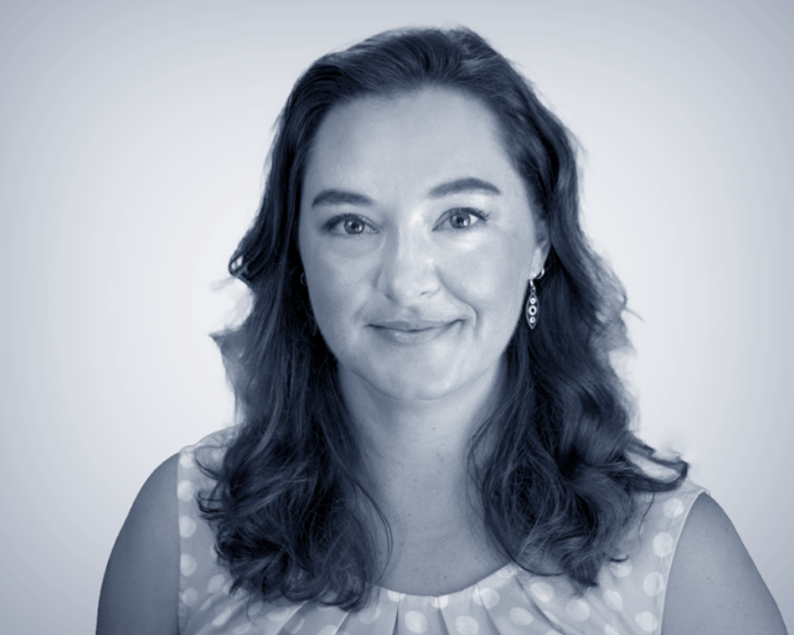 Kelly Dougherty's Instagram, Twitter & Facebook on IDCrawl