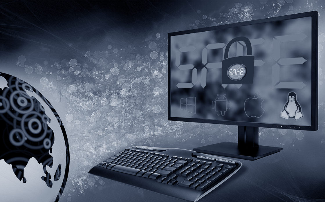 Automating cybersecurity incident response plans Automating cybersecurity incident response plans