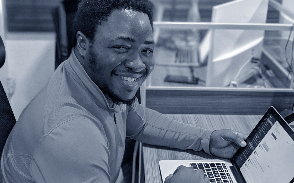 Security alert management: Simplified with automation