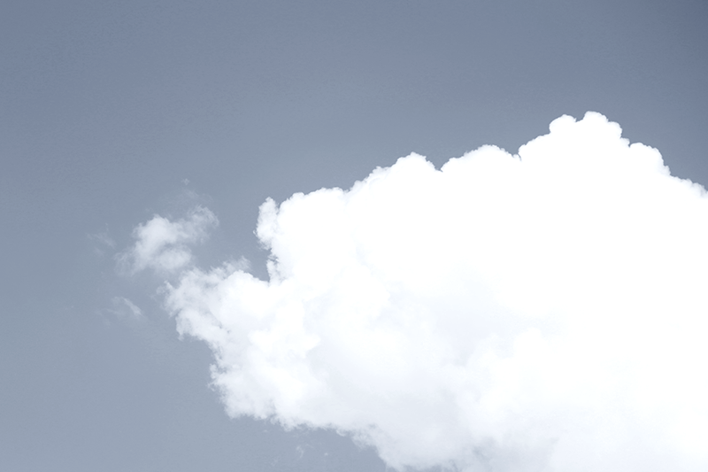 How to investigate alerts in Microsoft Azure with SOAR