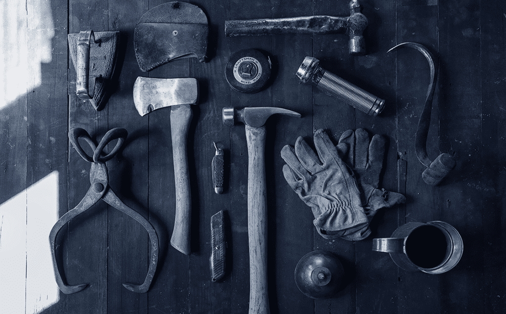 Threat intelligence tools: Identify, prioritize and act