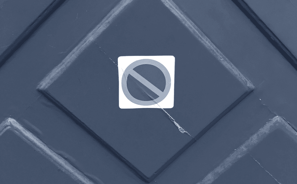 Why even 99 percent isn't good enough for incident response