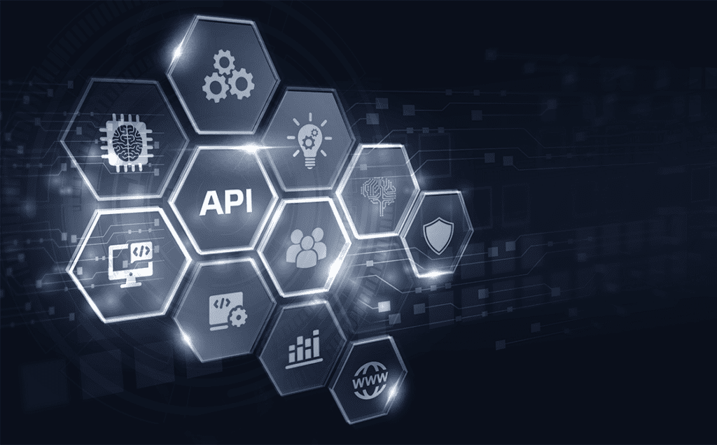 Common REST API Authentication Methods