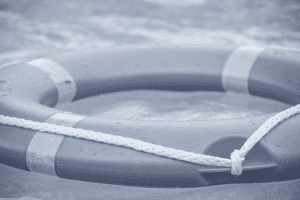 3 SOAR Solution Pitfalls to Avoid