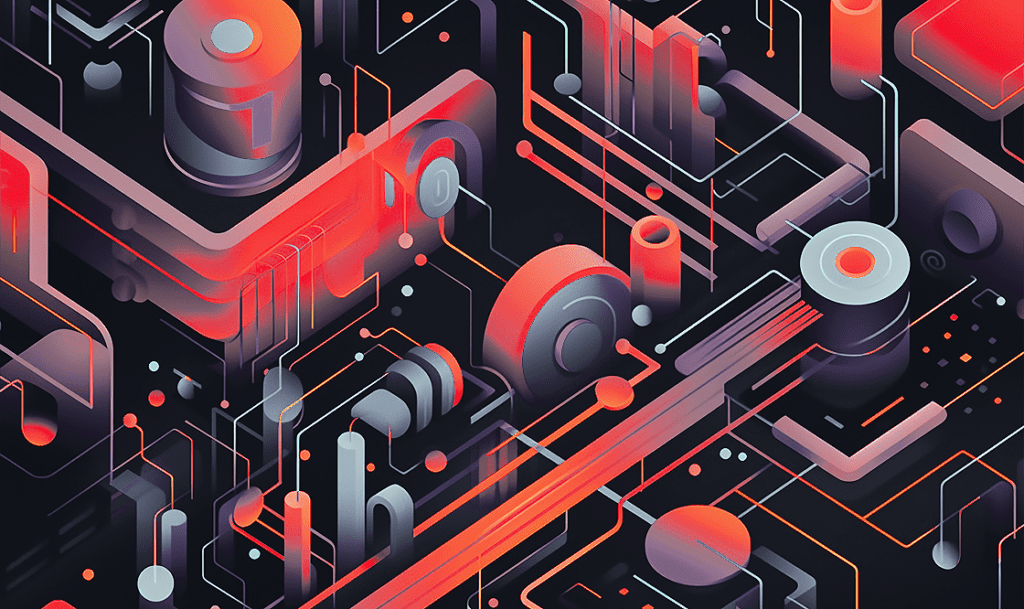 4 Benefits of Low-Code Security Automation For Your SecOps