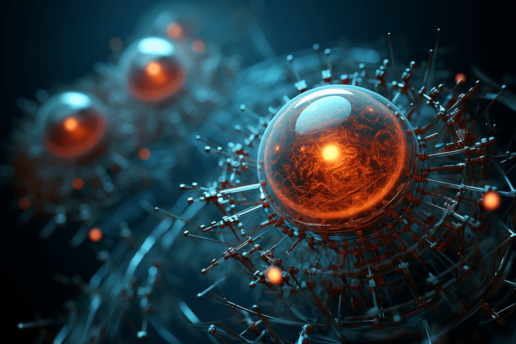 What is Attack Surface Management in Cybersecurity?