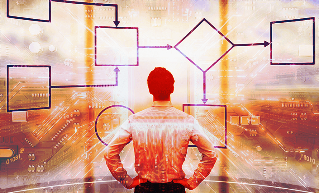 Top Benefits of Low-Code Security Automation Playbooks for You