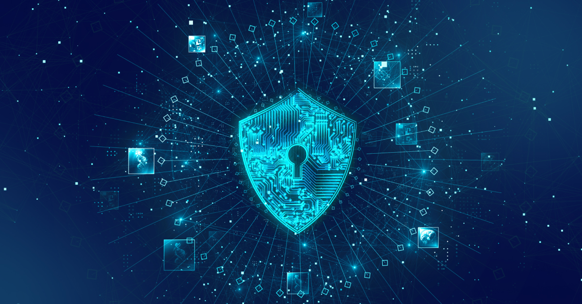 What is SOAR? Guide to SOAR Platforms Cyber Security