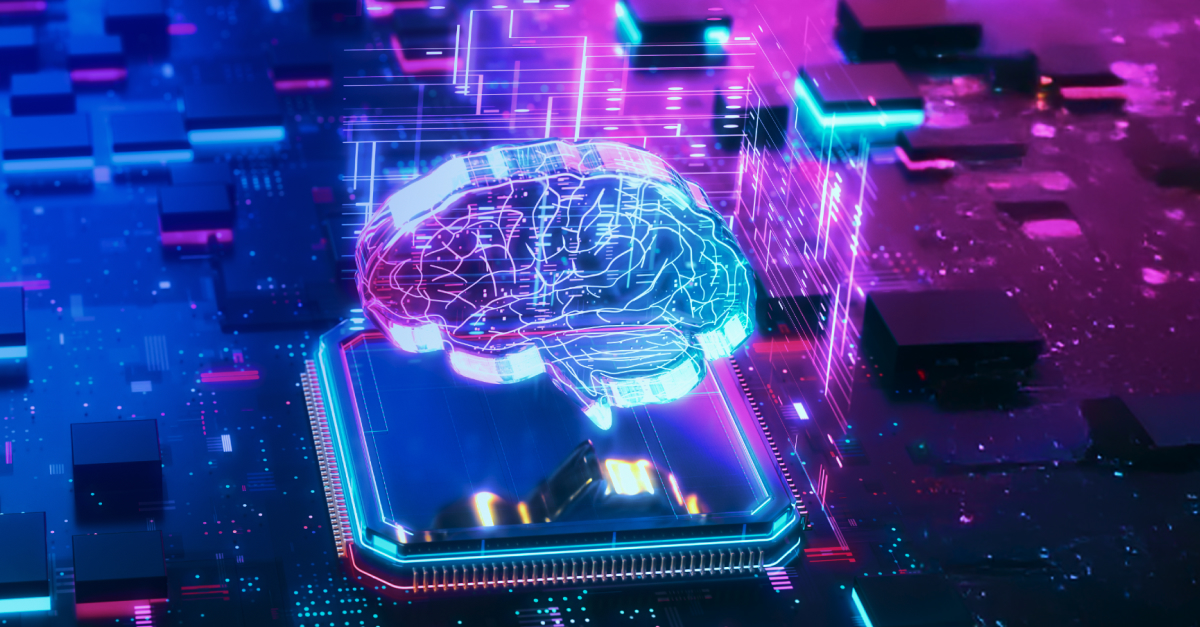 AI for Blue Teams: Automating Triage, Threat Hunting, and Purple Team ...