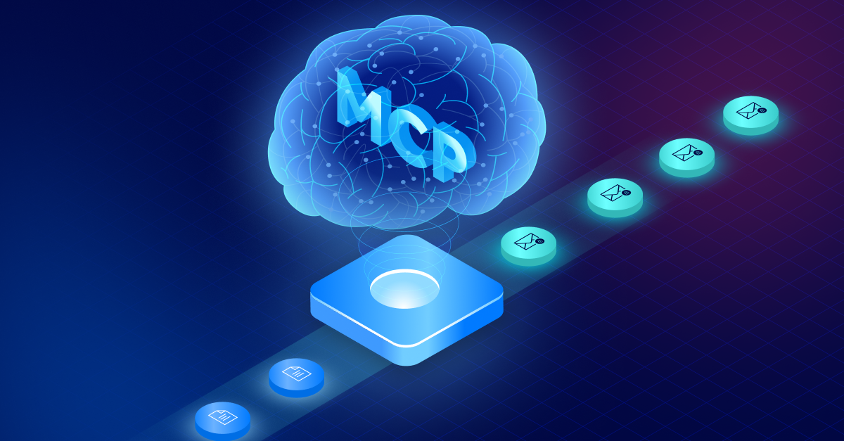 Model Context Protocol Decoded: What it is and How to Use it