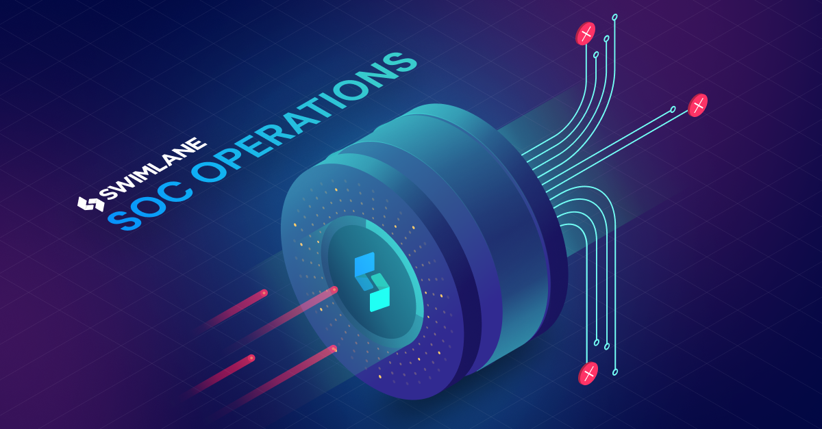 How Security Automation Platforms Streamline SOC Operations