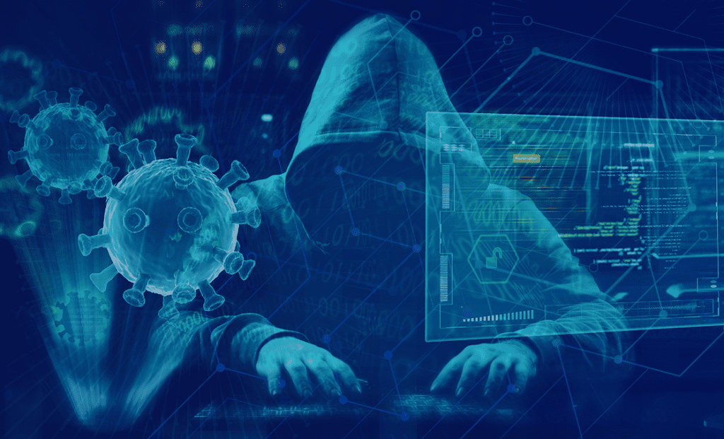 6 Top SOAR Use Cases in Cyber Security