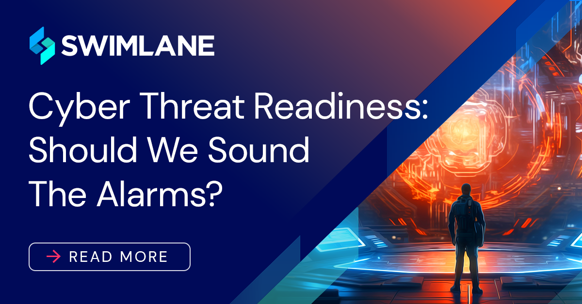 Cyber Threat Readiness