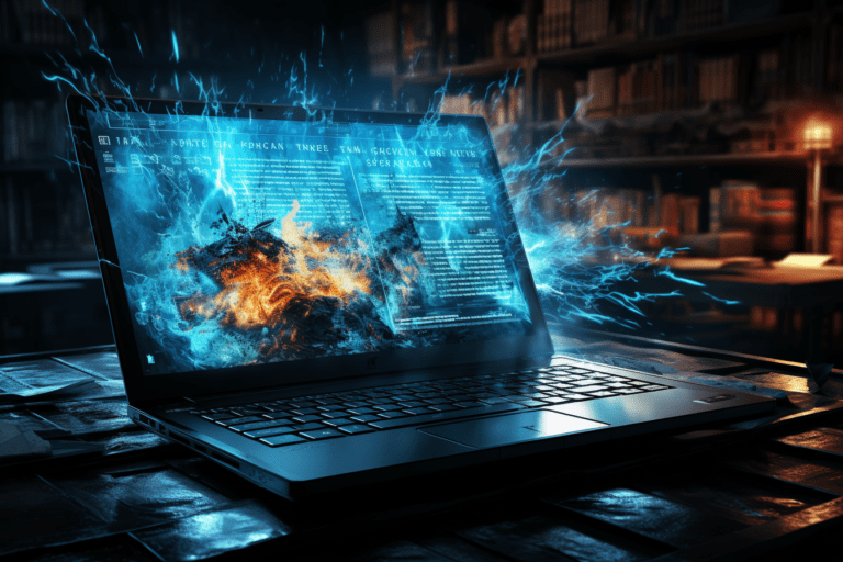 Dictionary Attacks & How Do They Decode Passwords | Swimlane