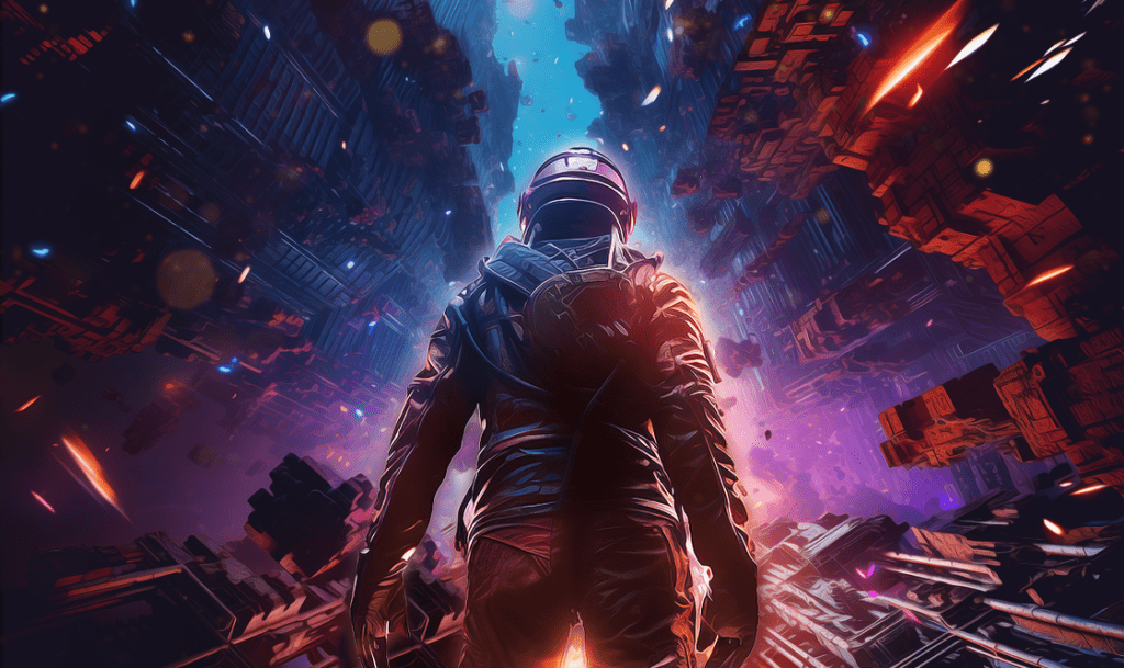 What is ARMOR Foundational Visibility?