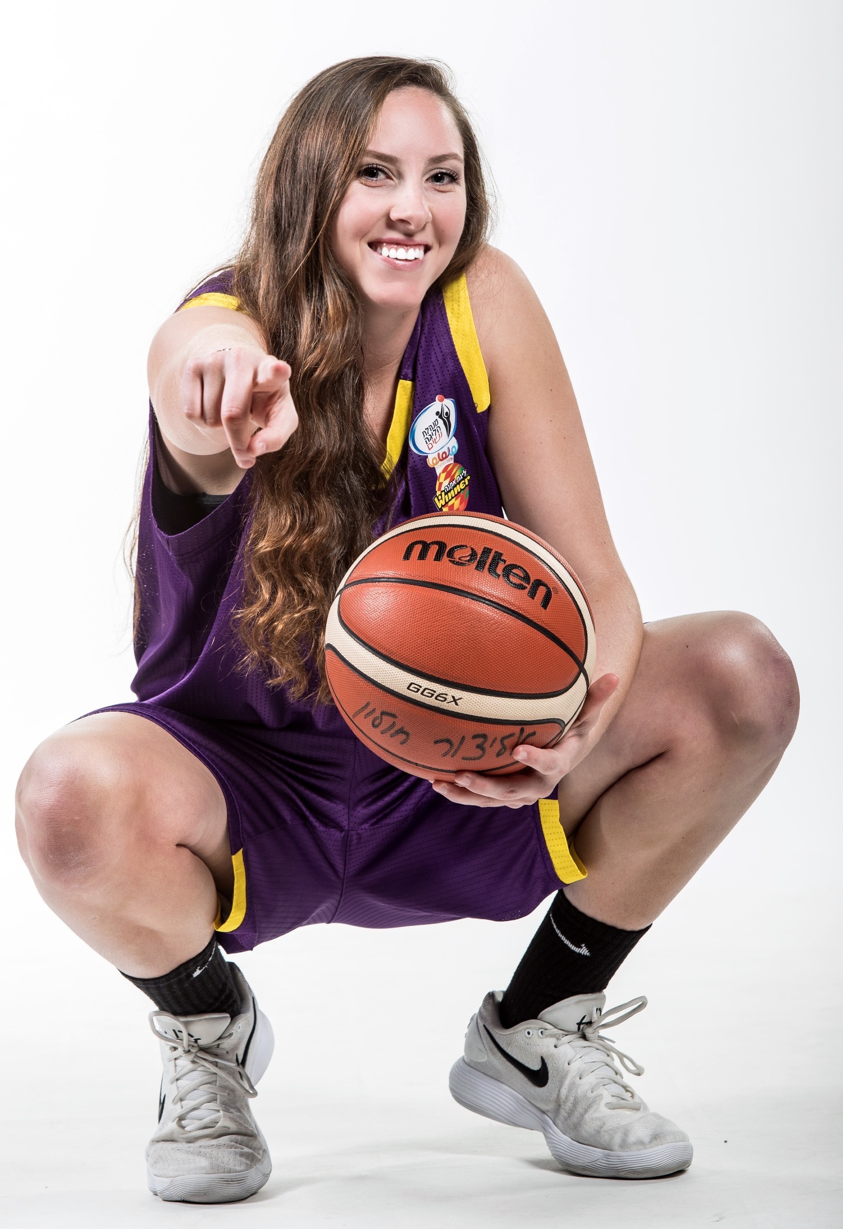 Life in the Swimlane with Emily Spector, Senior SDR - Security Boulevard