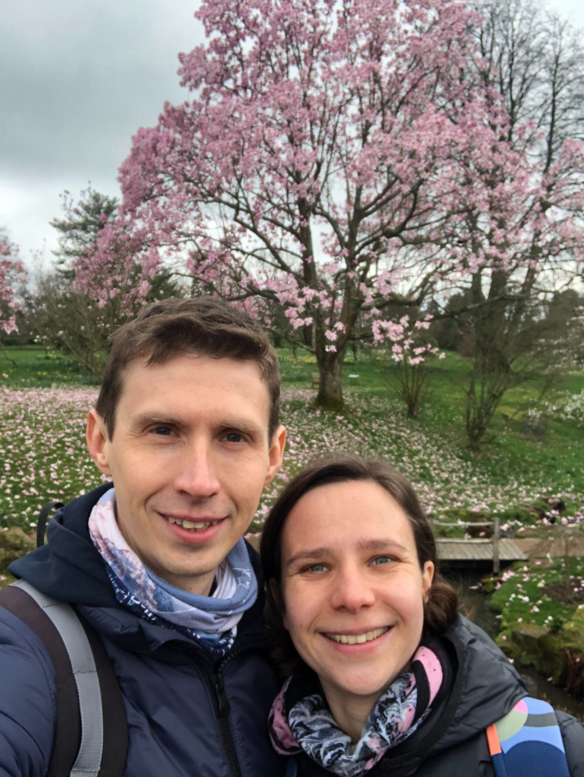 Meet Dima Skorokhodov, Principal Data Scientist | Swimlane