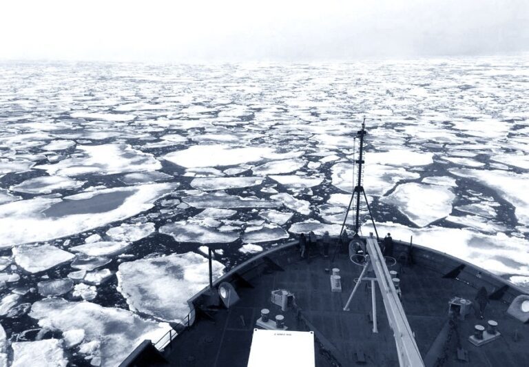 James Brear, Swimlane's New CEO