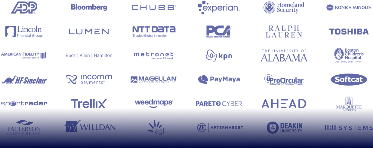 Low-Code Security Automation & SOAR Platform