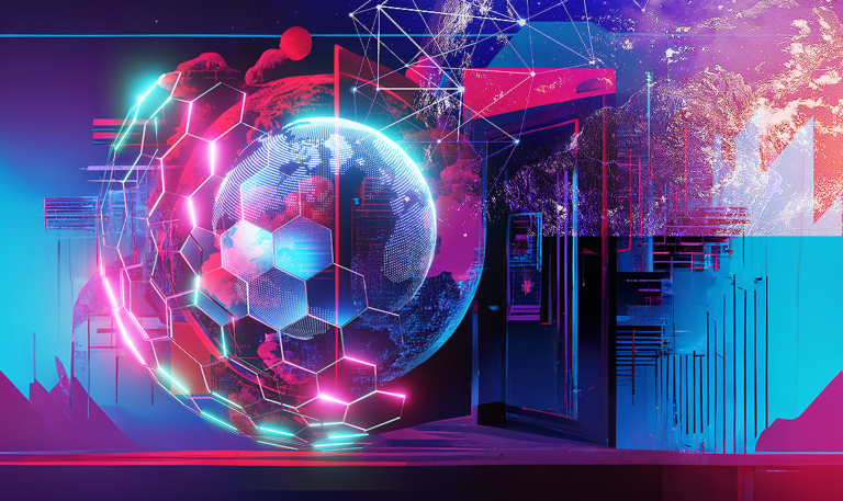 The Game Change for META Region Cybersecurity Challenges