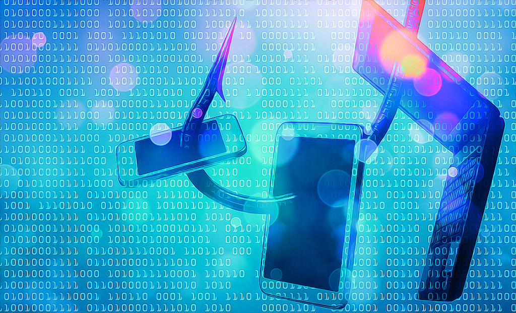 The Rise of Mobile Phishing and How to Prevent Mobile Phishing
