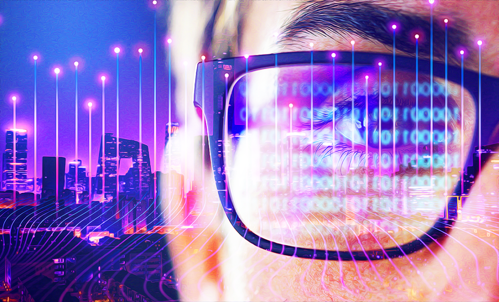 How to Manage Security Alerts with an Incident Response Platform