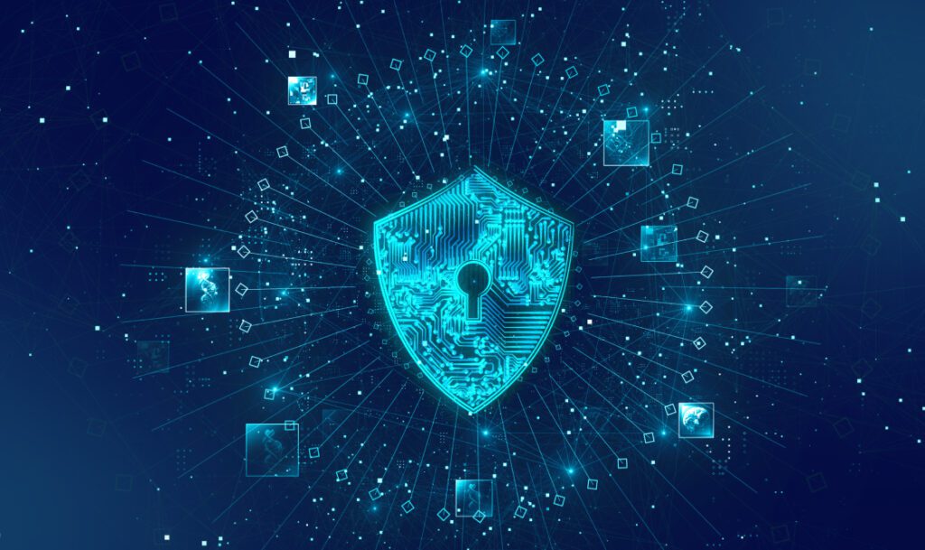 What is SOAR? A Complete Guide to SOAR Platforms - Security Boulevard