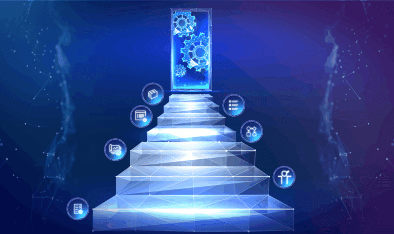 How to Develop a Cybersecurity Strategy in 7 Steps