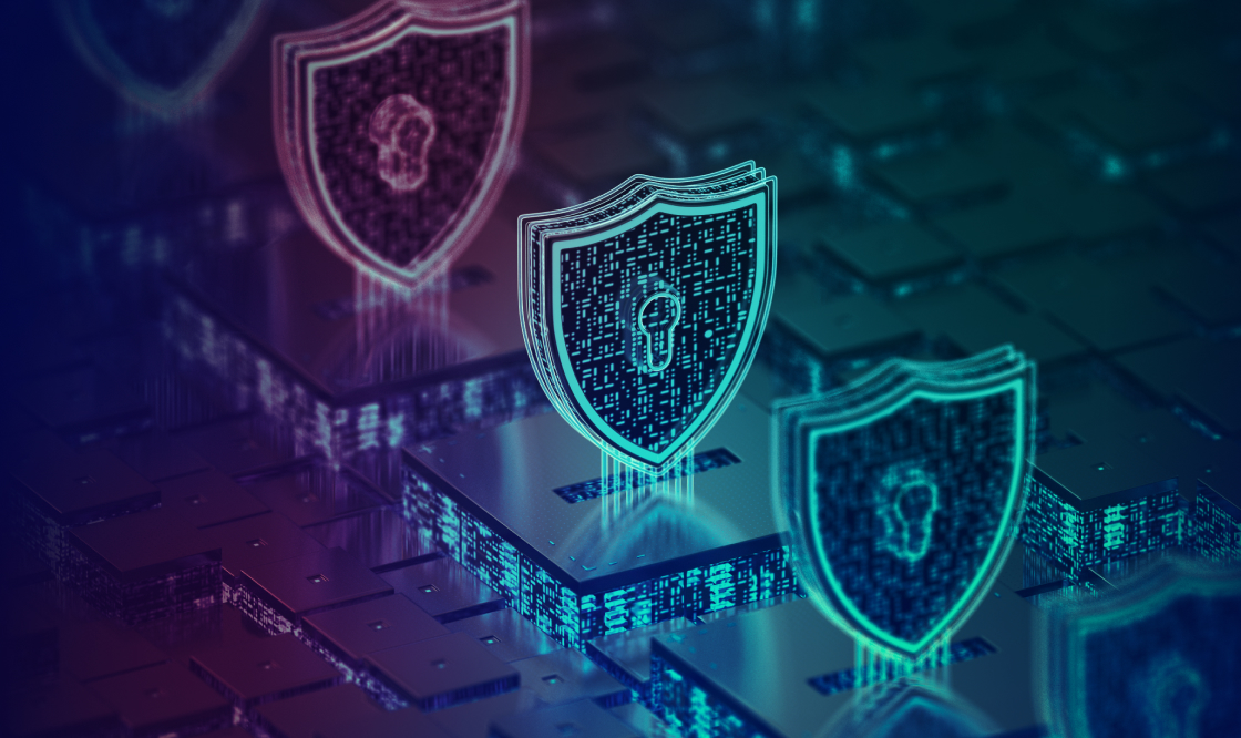 6 Vulnerability Types Your Organization Must Address