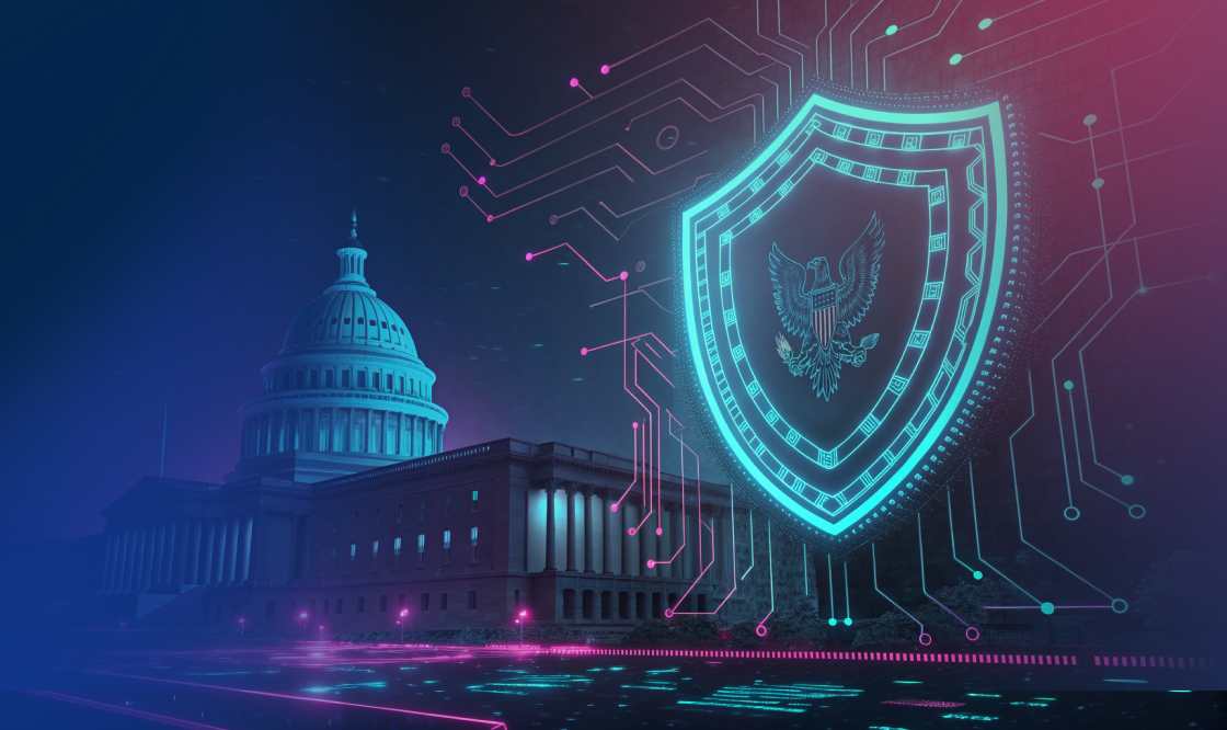 Federal Cybersecurity Cuts Reshape Security Strategy
