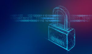 Understanding Dictionary Attacks in Cybersecurity