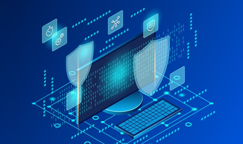 6 Tips to Simplify Security Automation Adoption | Swimlane