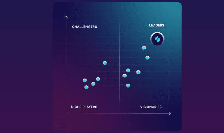 Where’s the SOAR Magic Quadrant? - Security Boulevard