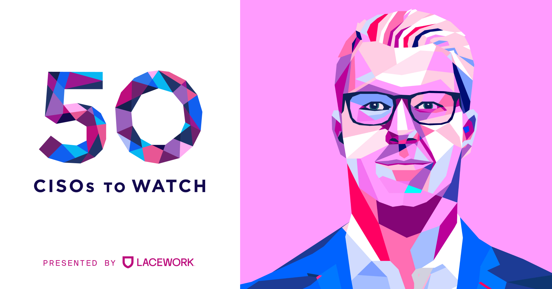 Ignite the Future with Swimlane: Highlights from SKO 2024